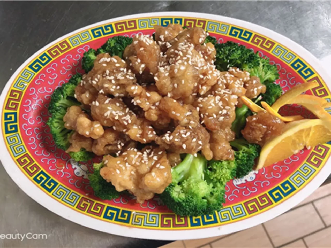 Joy Wok II - Chinese Restaurant｜Online Order｜Columbus｜NC